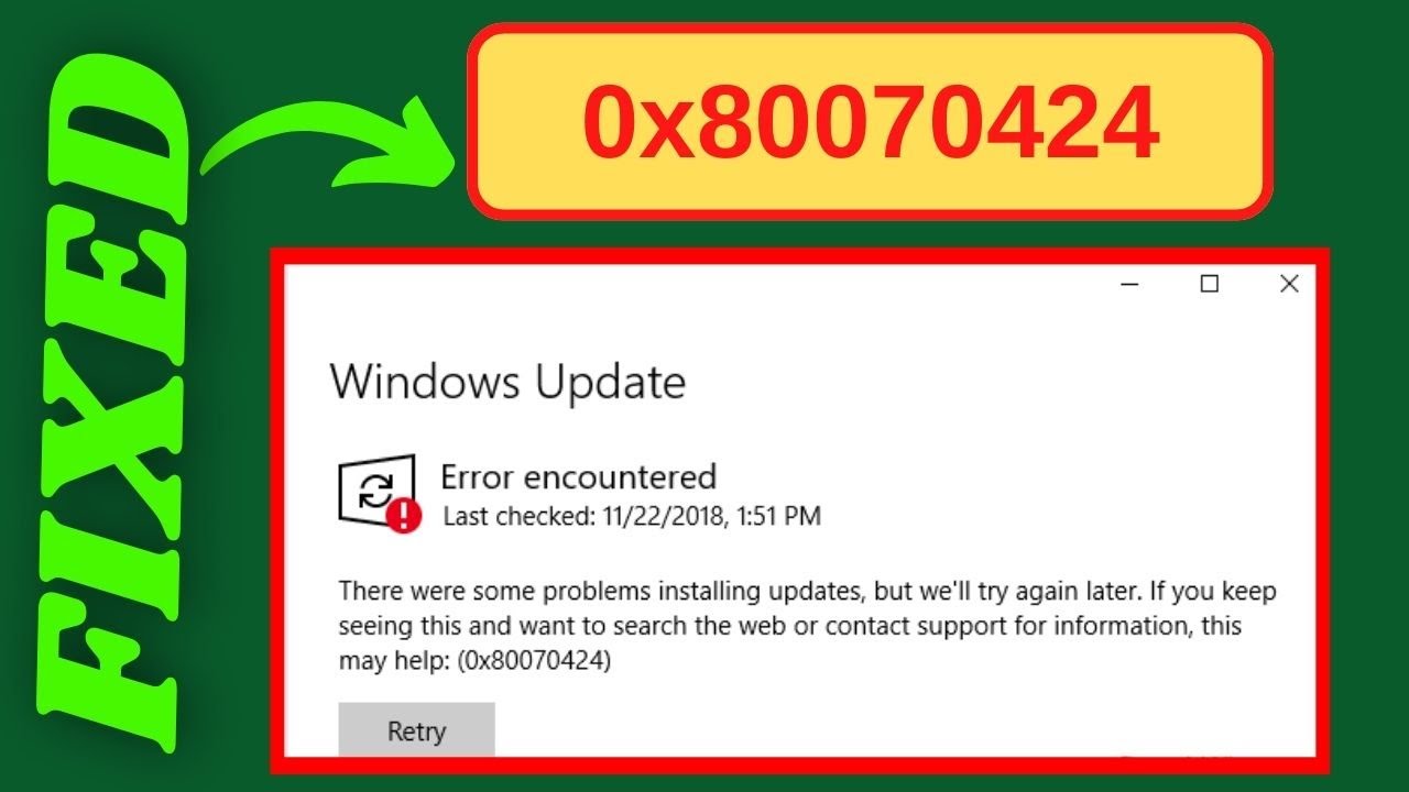 Как исправить ошибку 0x80073701 при обновлении Windows 10 — советы и решения экспертов
