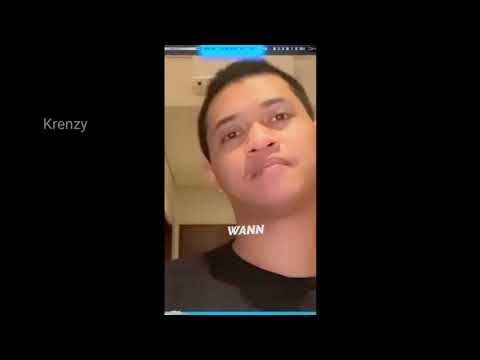 Tiktok jedagjedug pro player ml & mantan pro player ml
