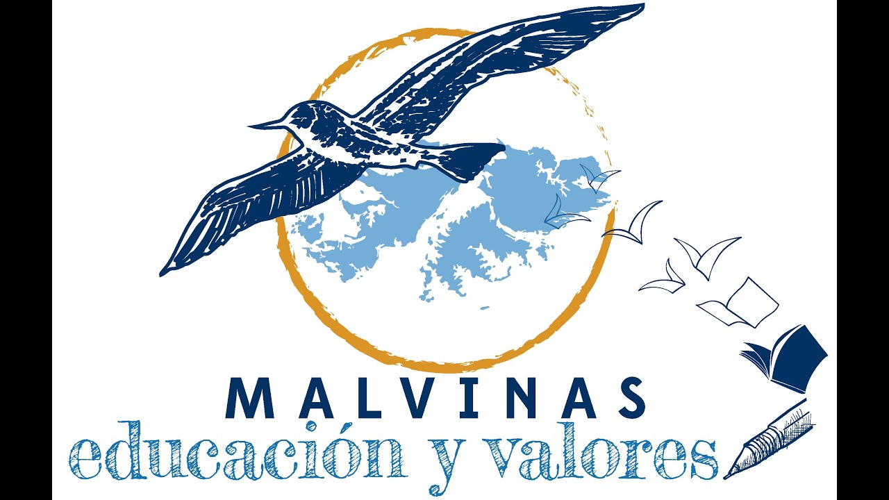 Nuestro LOGO: Vivilo paso a paso !! - YouTube