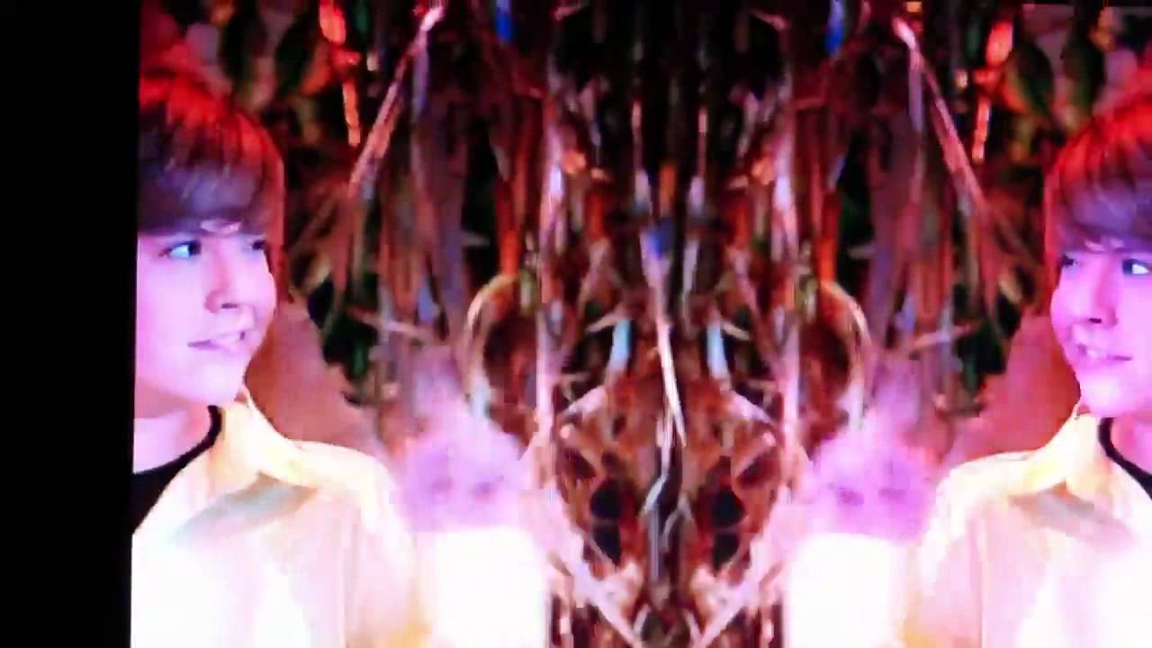 Disney Channel UK 2011 - YouTube