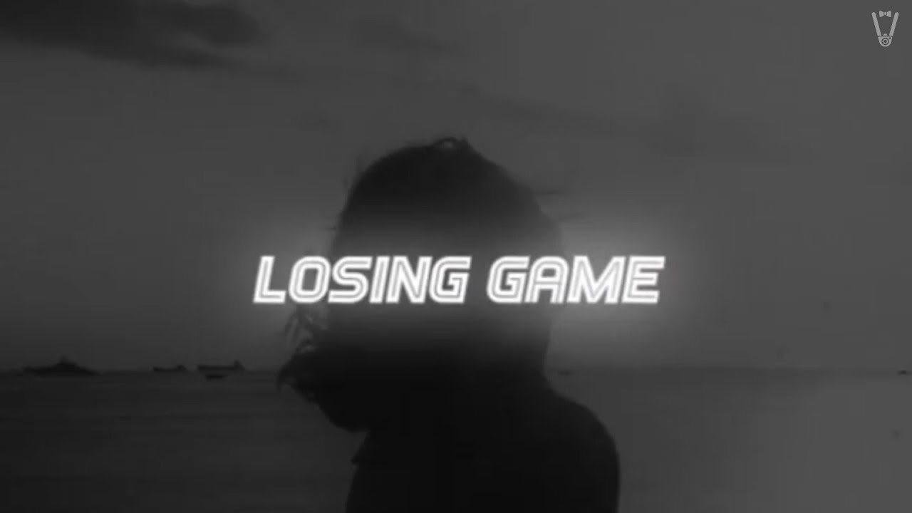 Loving you is a losing game status Duncan Laurence Arcade Whatsapp ...