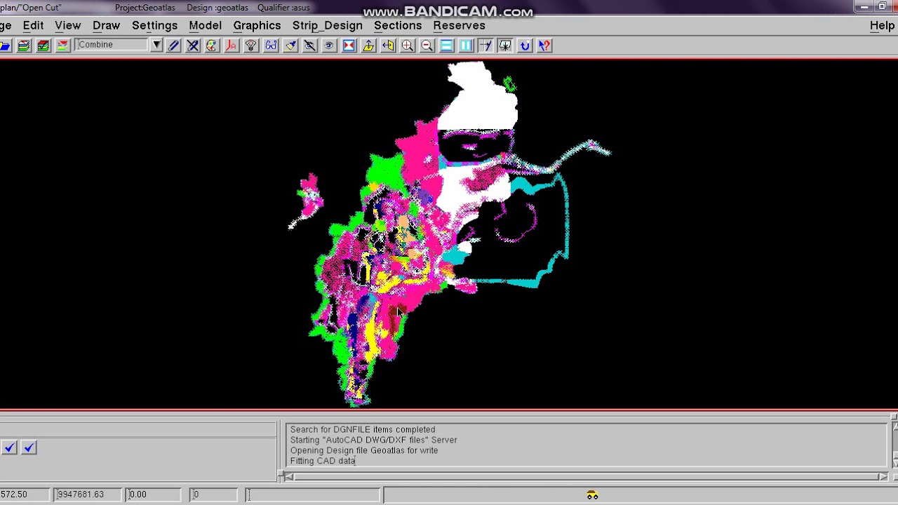 Tutorial Minescape Convert Line To Polygon Part 1 YouTube tutorial-minescape-convert-line-to-polygon-part-1-youtube