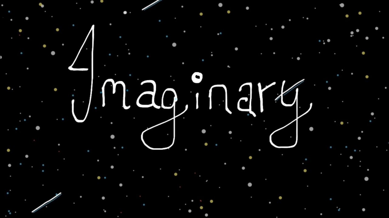 Jay Sharma - Imaginary - official music video - YouTube