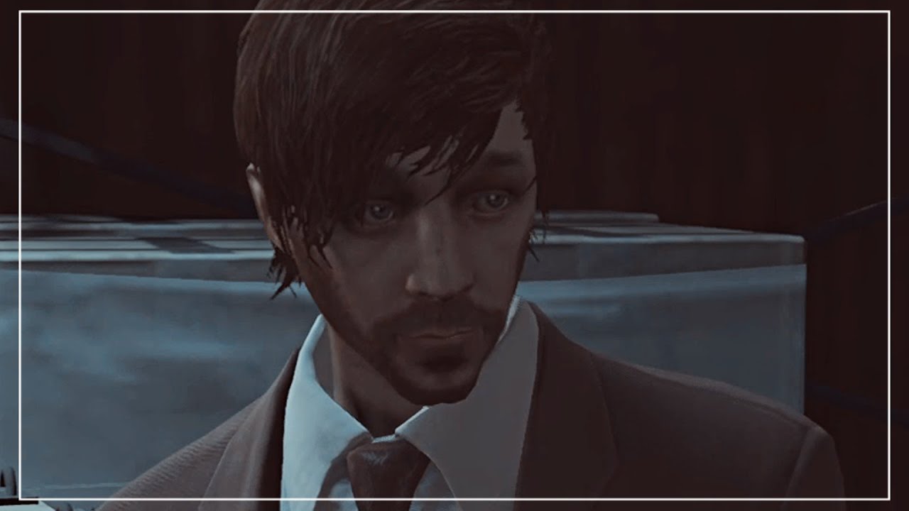 The 5th Version Of GTA 5 | GTA 5: Online (Oscar Guzman Files Again DLC ...