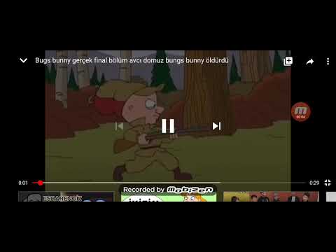 Baksbani son bölüm - YouTube