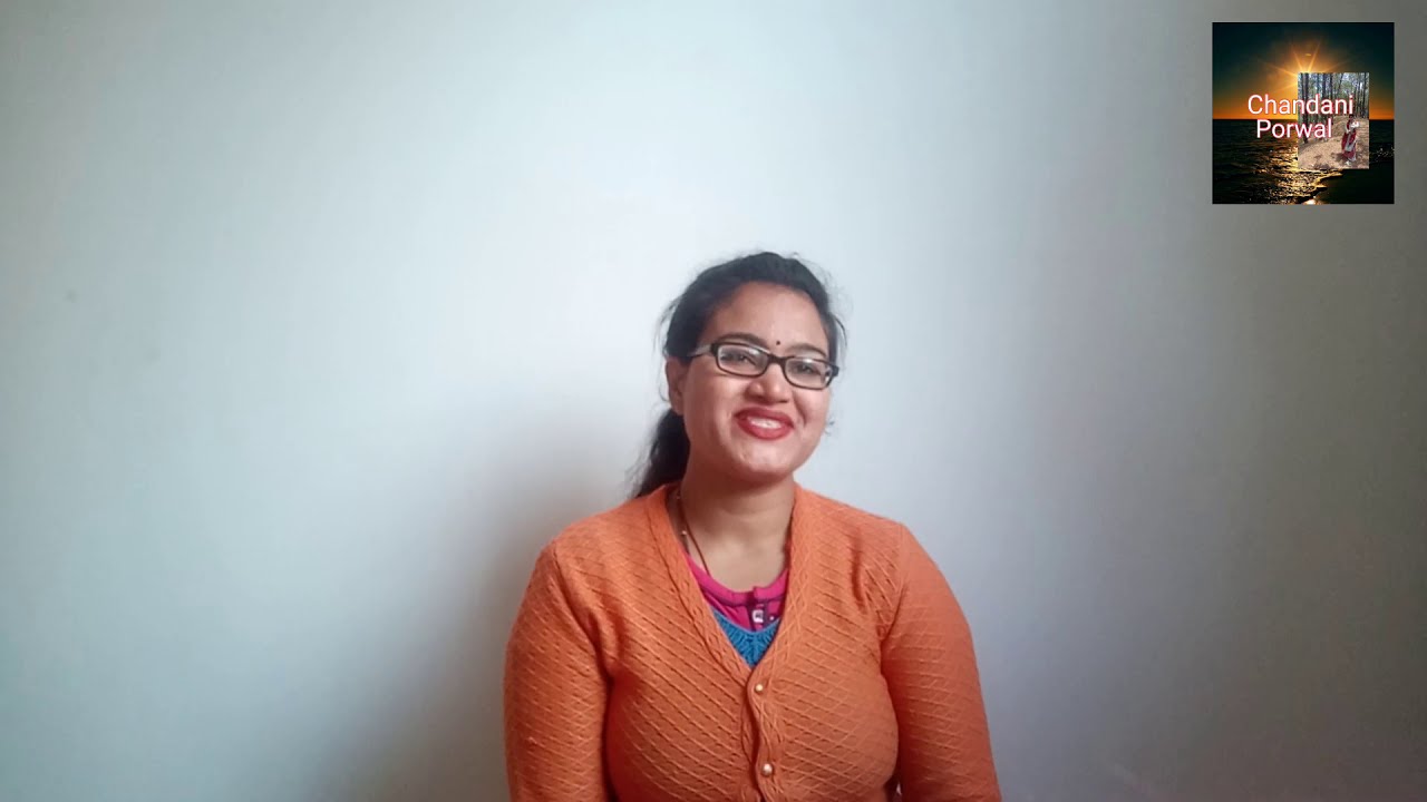 How To Interact With The Guest? How To Acknowledge The Guest?Front ...