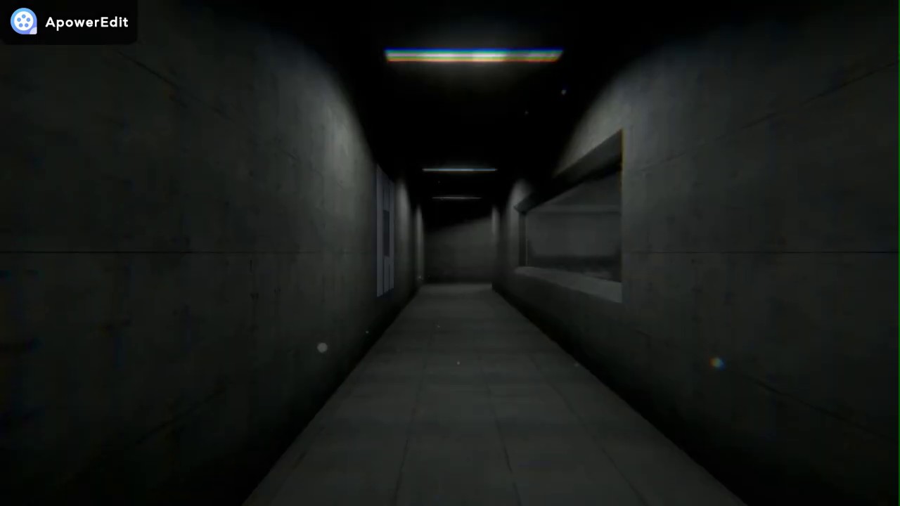 zerando hell loop - YouTube