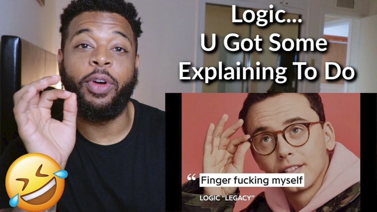 Rap Lyrics WITHOUT Context! | PART 2 (Suspect & Questionable Lyrics ...