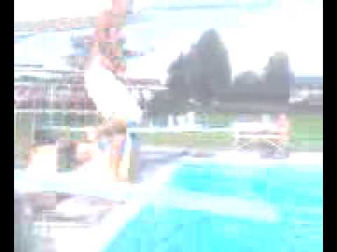at da pool 2