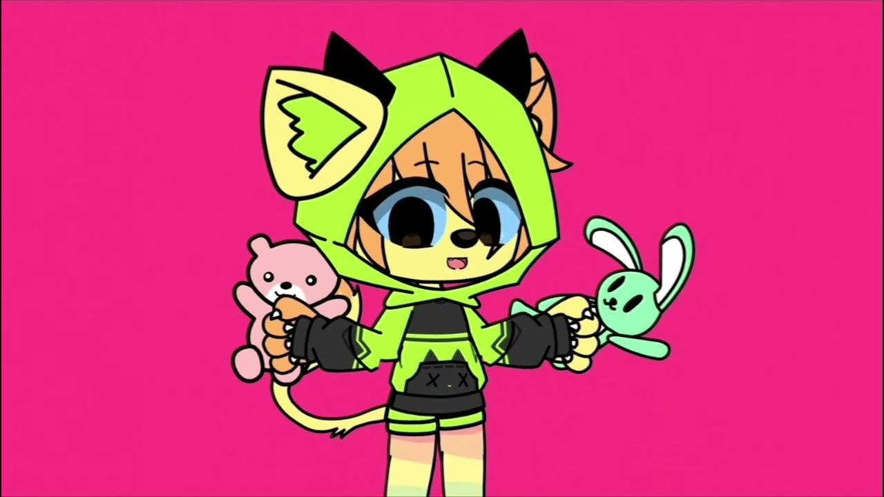 Listen To Love with Gir Rico (Minami X Yutaka) - YouTube