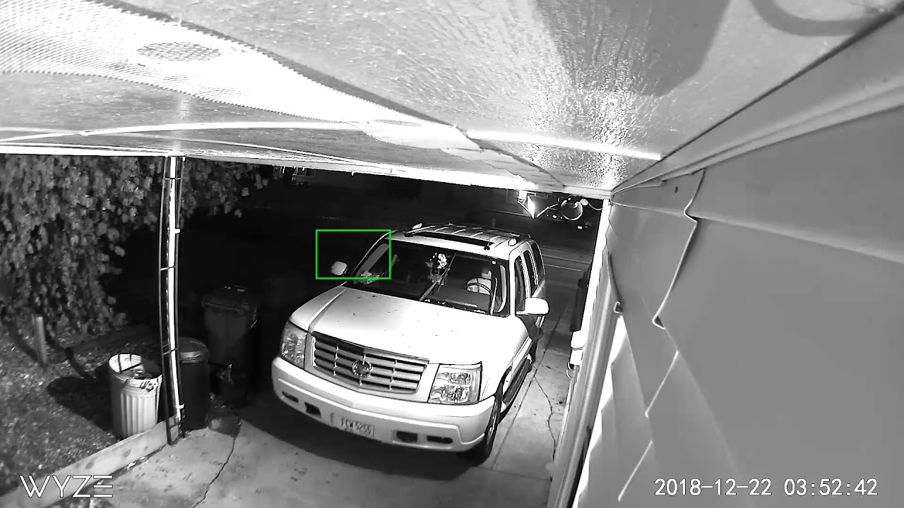 Car Break In My Vehicle miscebu cebuflor YouTube car-break-in-my-vehicle-miscebu-cebuflor-youtube