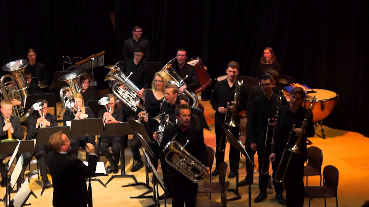 Fiddle Faddle - YouTube