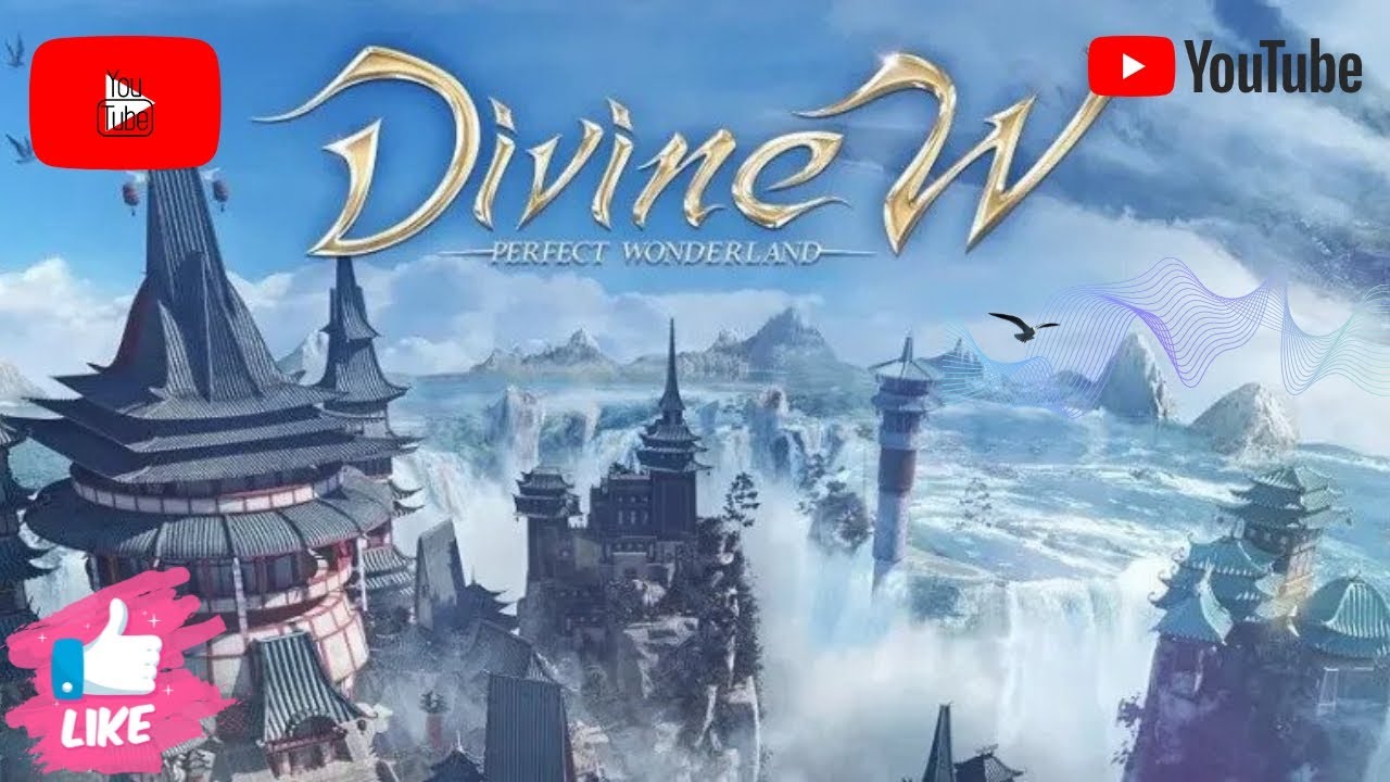 game play best video divine#viral #androidcrazygaming #youtubevideos # ...