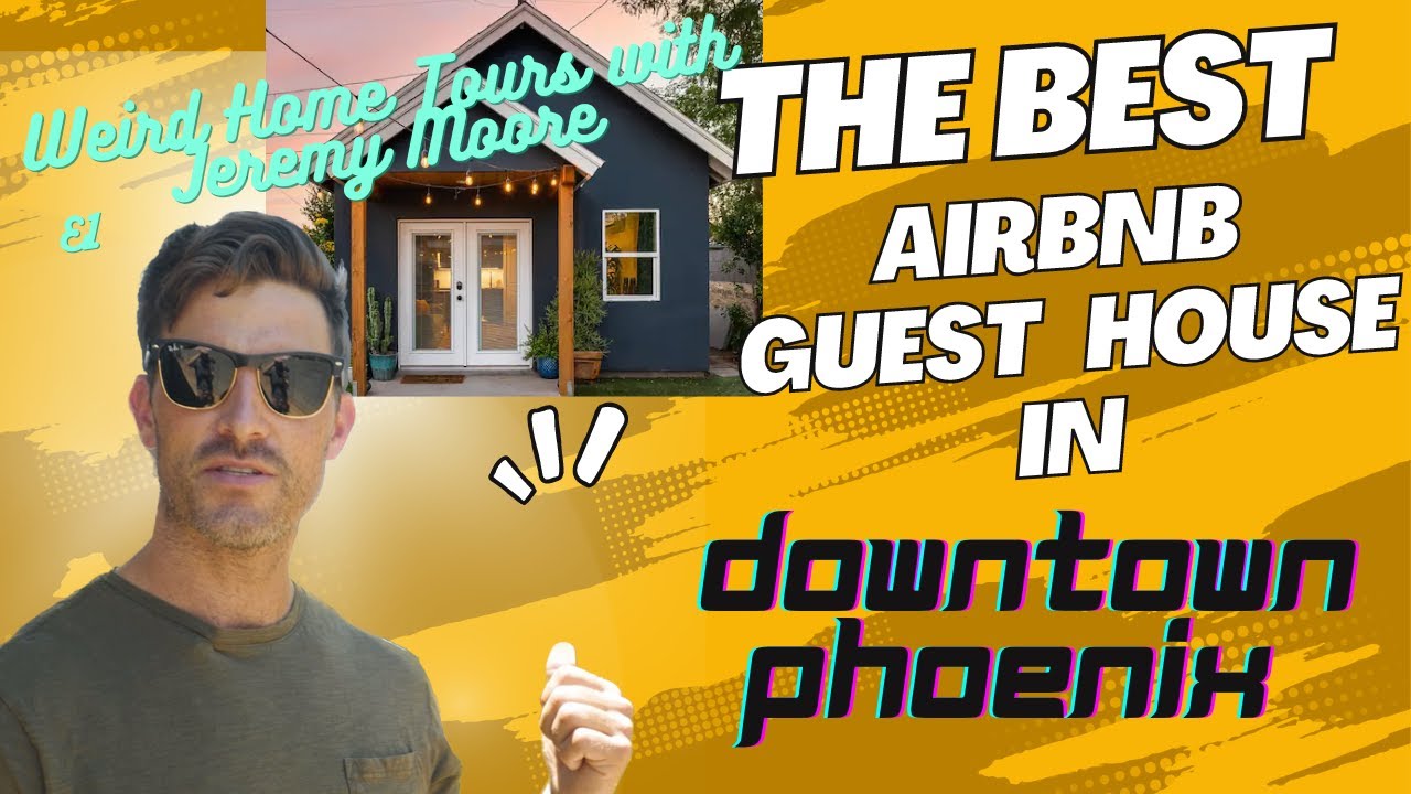 A Funny Home Tour That Was Not Supposed To Happen YouTube a-funny-home-tour-that-was-not-supposed-to-happen-youtube