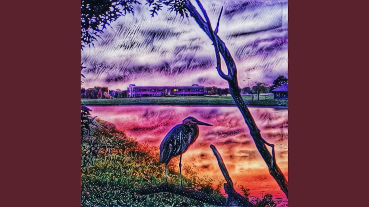 Interdimensional Engineers - YouTube