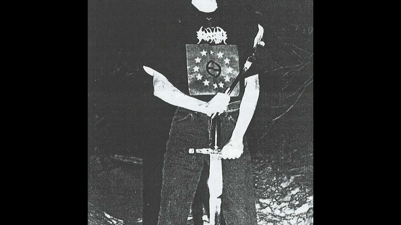 Absurd - Ubungsraum Demo (RARE) - YouTube