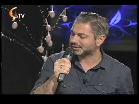 Hozan Ayhan - Şengal (DÎSA YAR/ALBUM 2016)