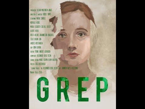 Trailer \