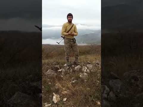2 ci qarabag muharibesi