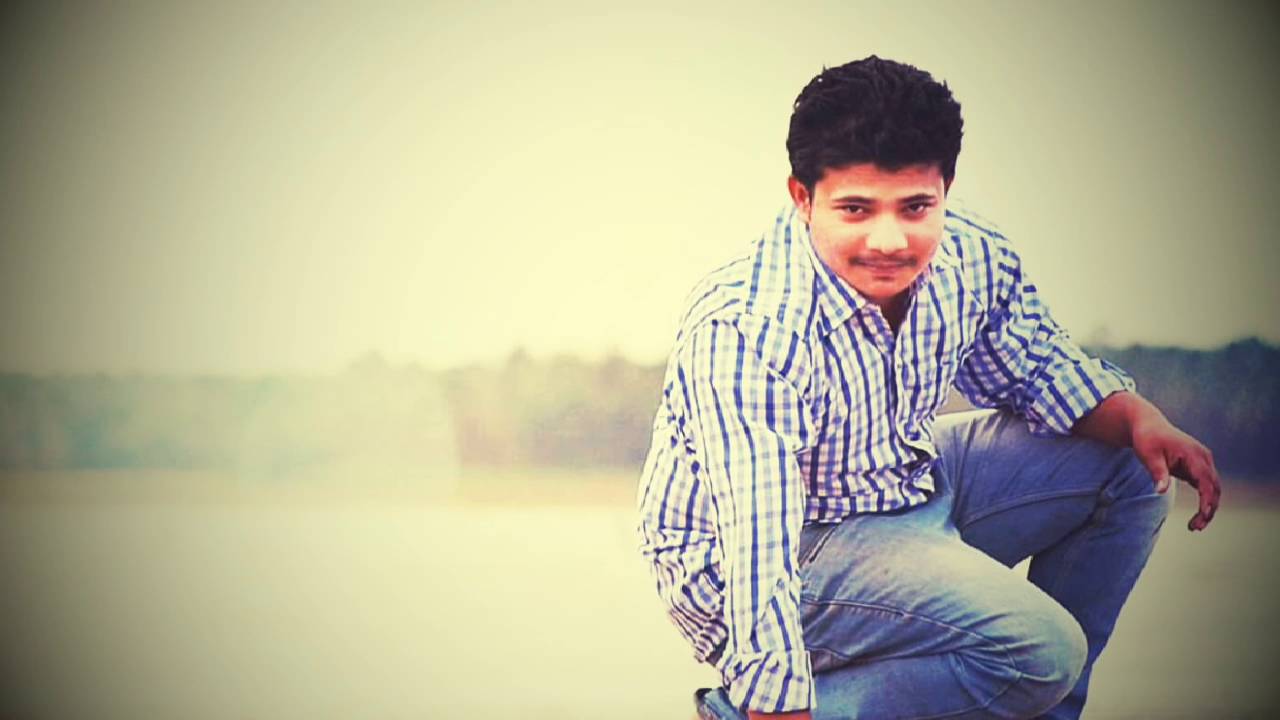 Bobby photography - YouTube
