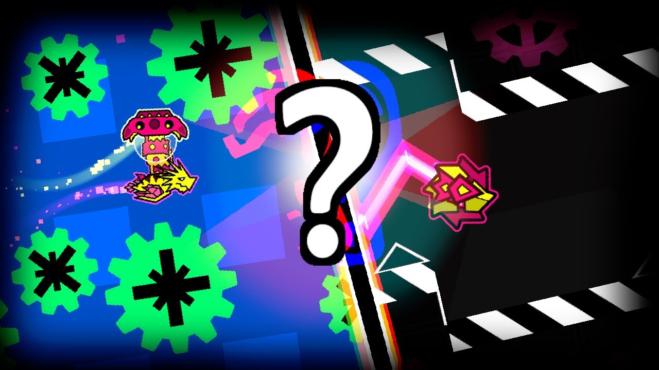 THIS LEVEL HAS INSANE DUALS! | YO MAMA REBIRTH by Whizkid05 - YouTube