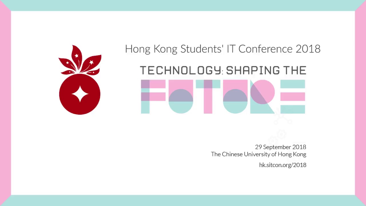 LIVE: Building Anime Scene Search Engine with Open-source Software ...