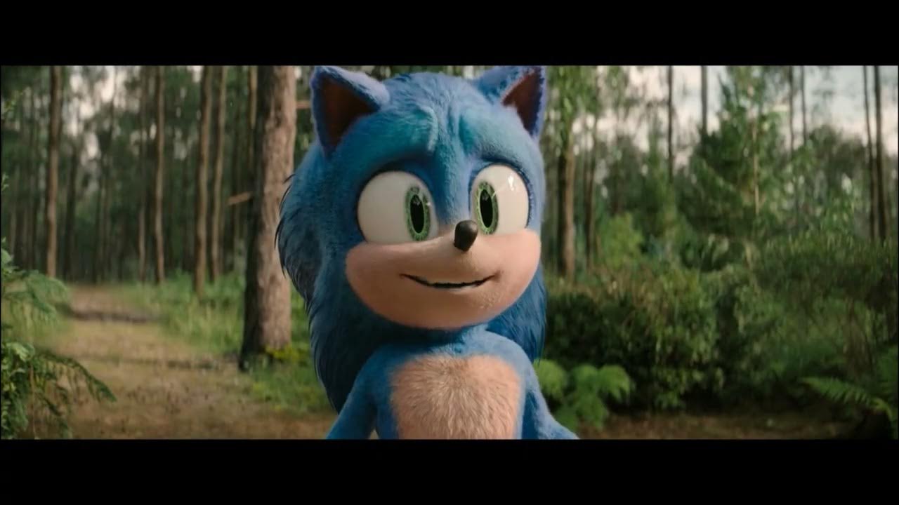 President's Day MV (2025): The Presidents Song (Animaniacs Style) - YouTube