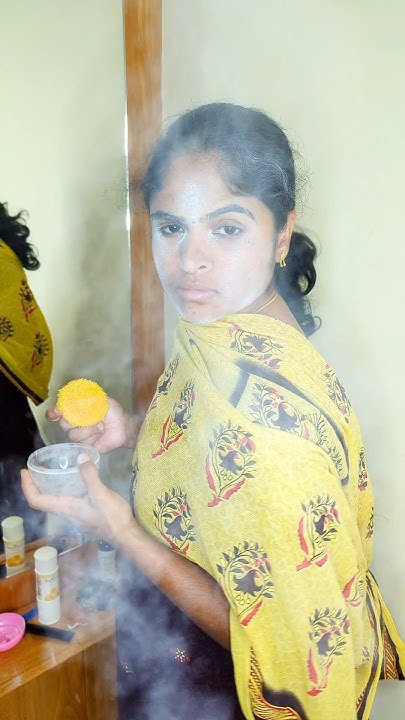 Rd👶Daddy👨(Rudra&Sasi)Real End Twist(Wait for the end)😍😘#shorts # #funny#shortsfeed # ...