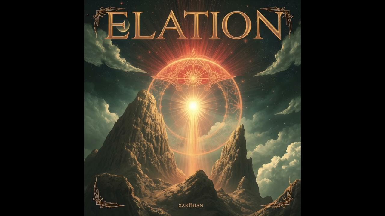 Elation - YouTube