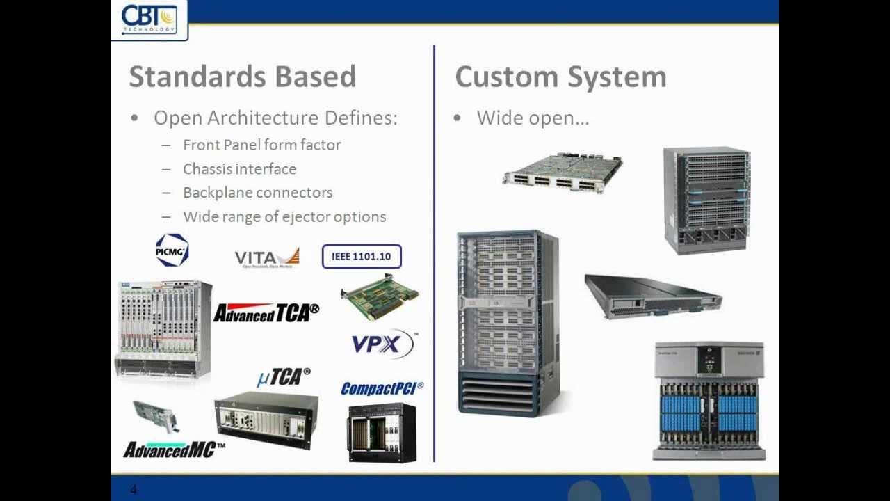 Engineering Webinar-Keys to Front Panel Design from XTech - YouTube