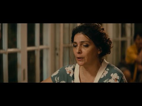 My Happy Family (Chemi Bednieri Ojakhi) ♪  Ra Kargi Xar Ra Kargi (Turkish, English, Arabic Lyrics)