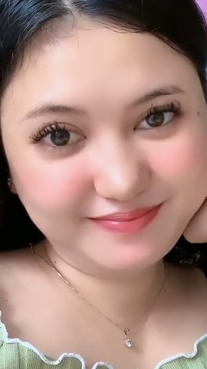 13 Februari 2022 - YouTube