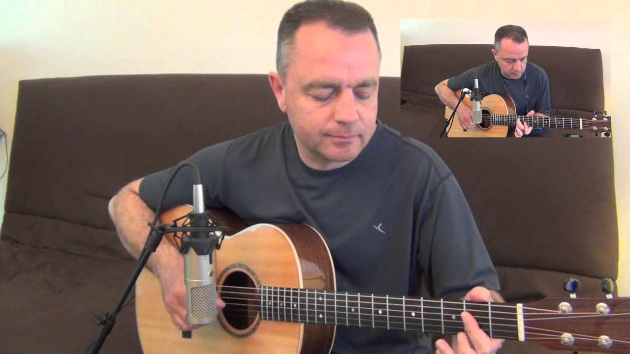 Musique de film. "La Scoumoune". (François de Roubaix) - YouTube