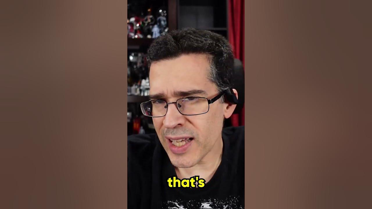 Linux VS Windows shorts YouTube linux-vs-windows-shorts-youtube