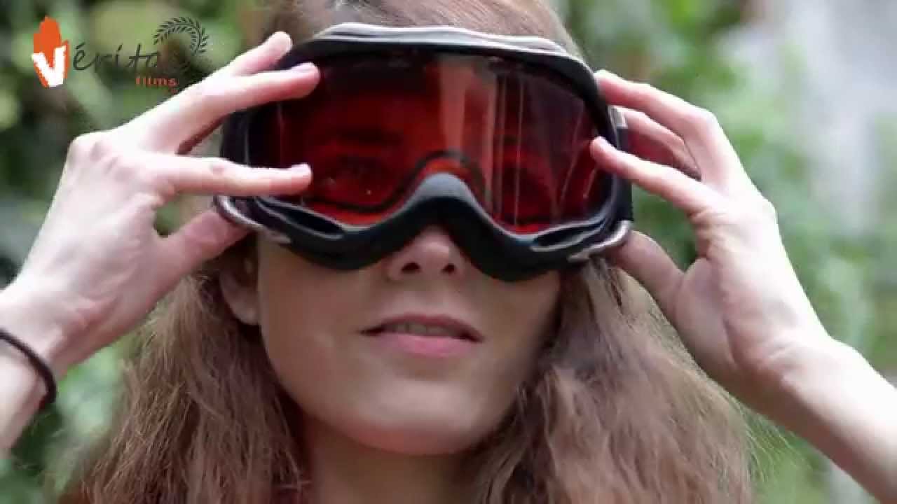 Demo 2014 Veritas Films - YouTube