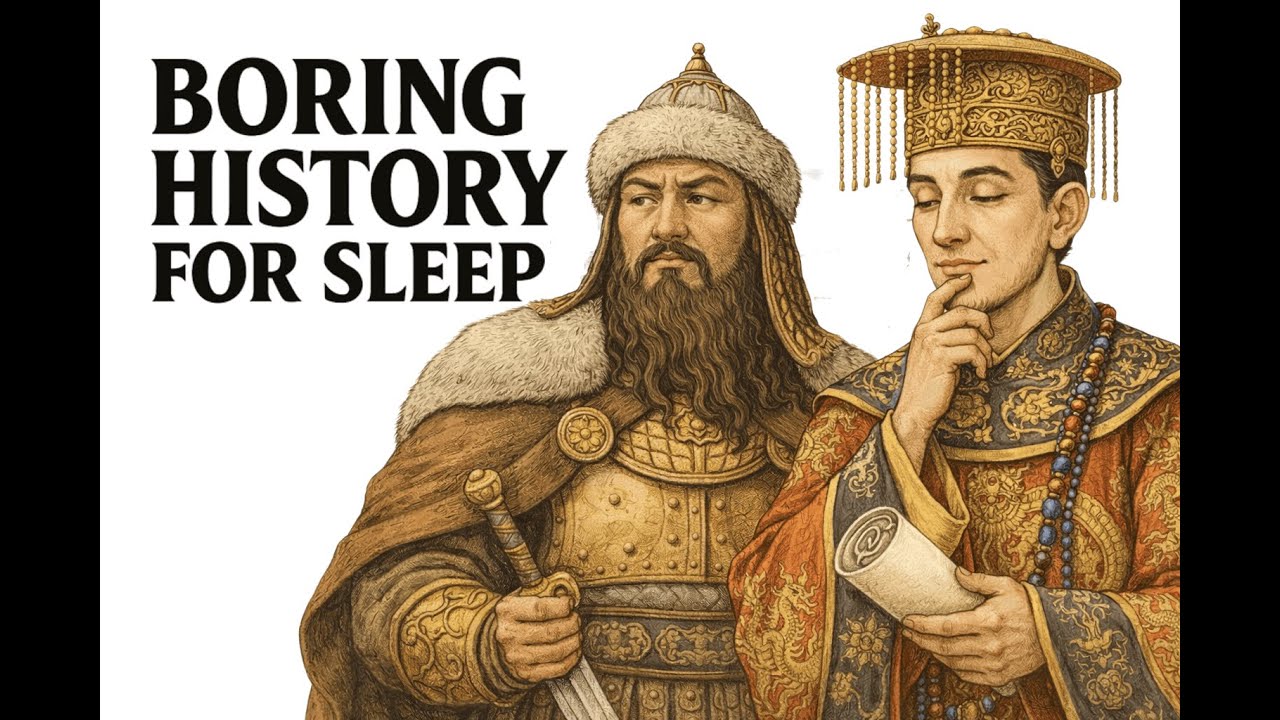 The History of Asia || Empires Dynasties and Ancient Kingdoms - YouTube