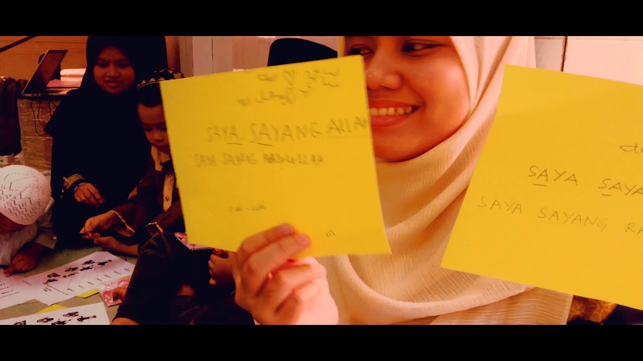 GISO ( USIM ) HO CHI MINH, VIETNAM 2019 - YouTube