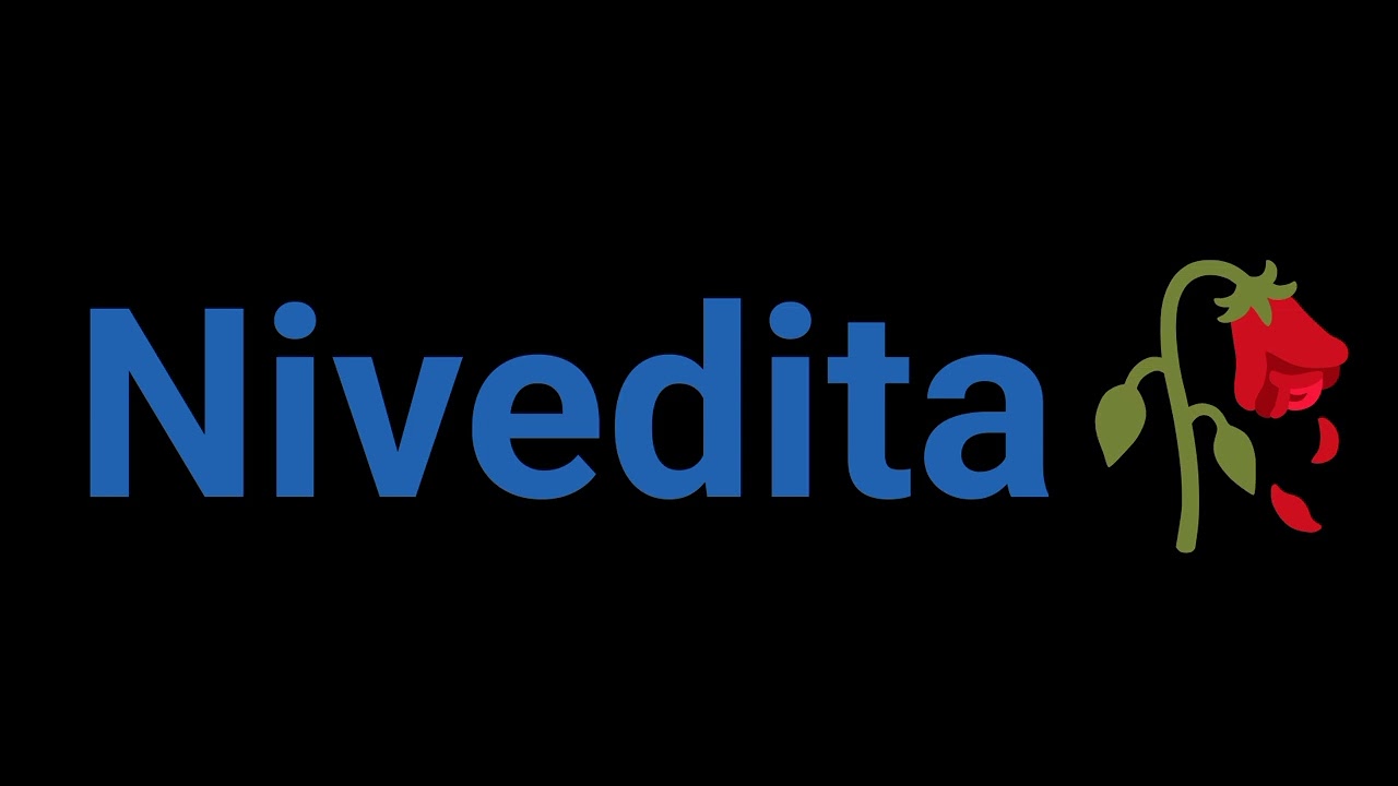 Nivedita name - Nivedita naam ki ladkiyan kaisi hoti hai | Nivedita ...