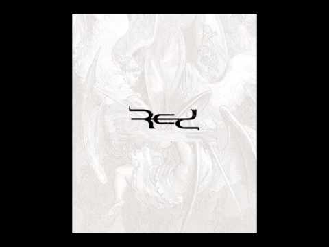 RED Faceless Acoustic HD