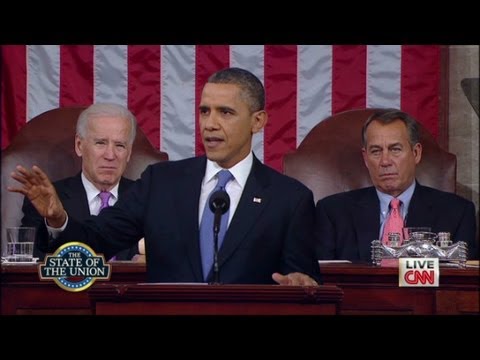 Obama: Apple will make Macs in U.S. again - YouTube