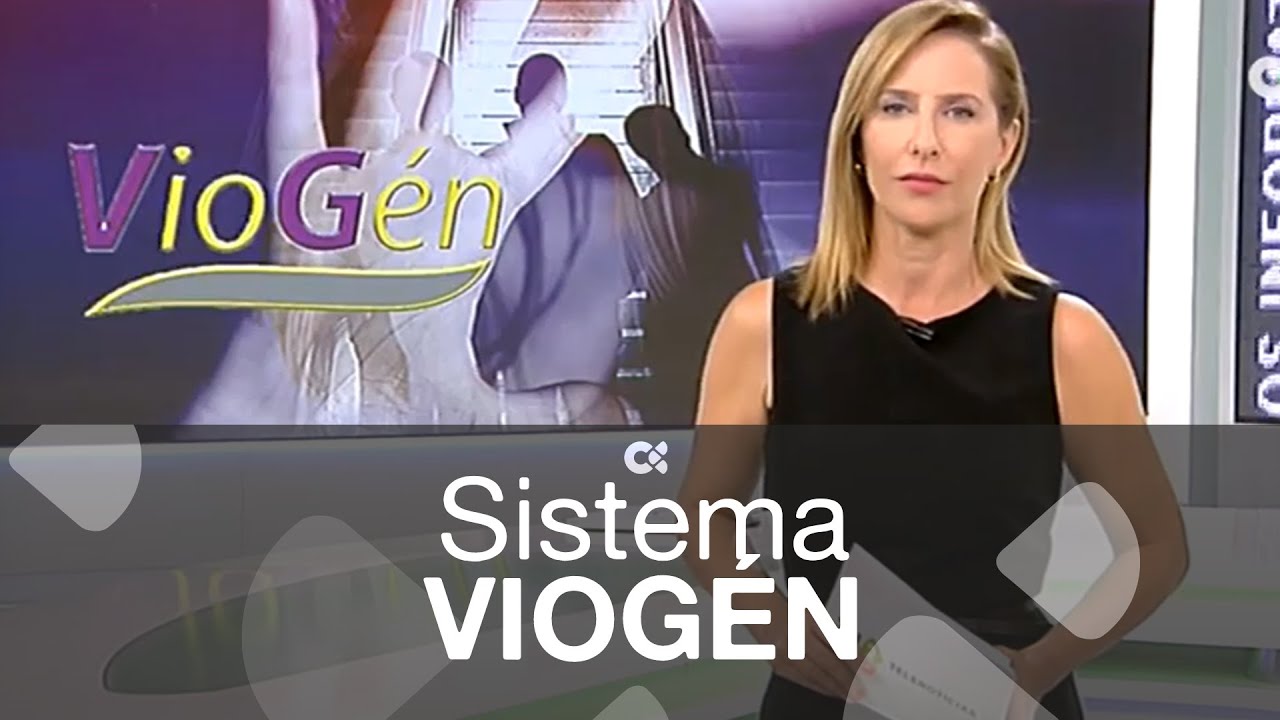 Sistema Viogen - YouTube