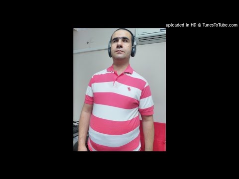 musti, benim aklımı alacaksın