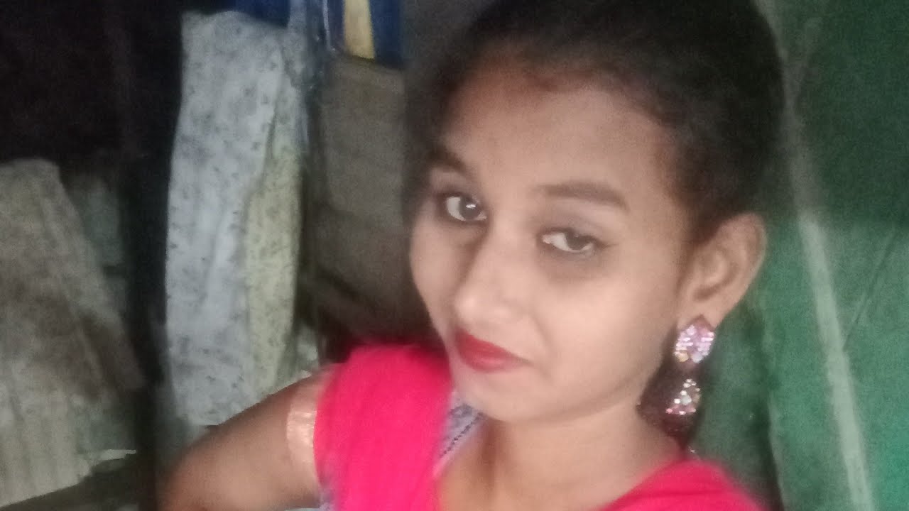 Afreen Sheikh Official लाइव है! - YouTube