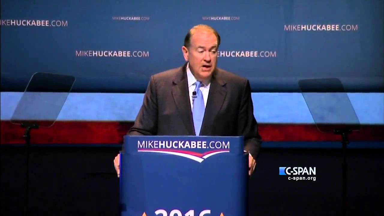 mike-huckabee-on-bad-guys-in-westerns-youtube