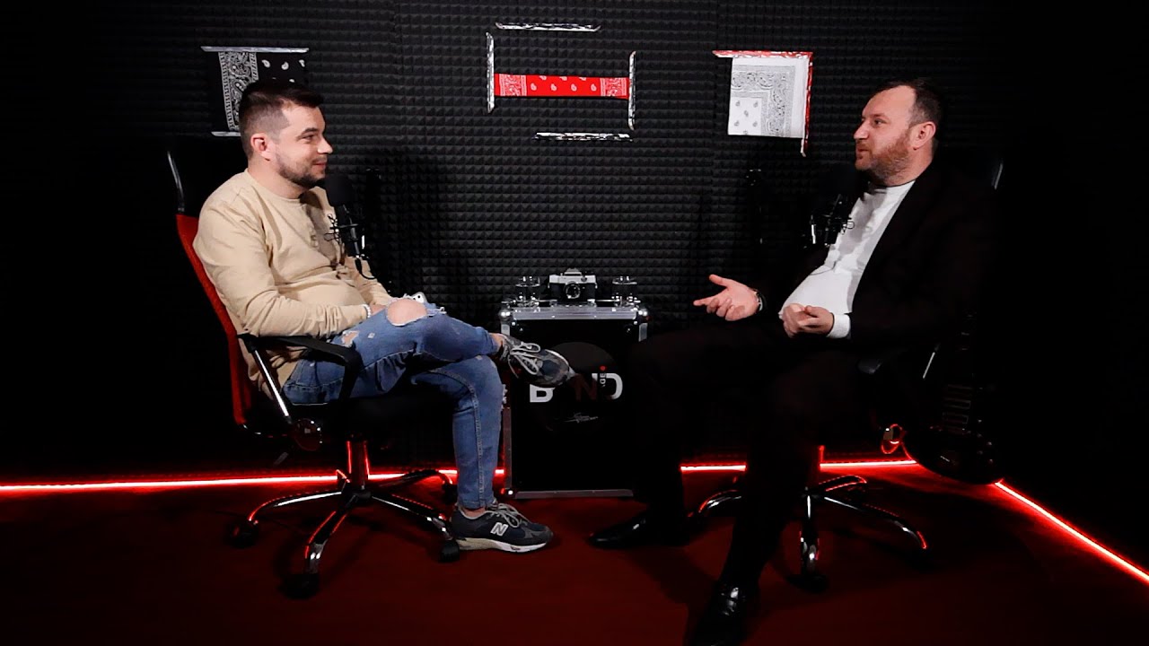 Mihail Cornea - afaceri la Moscova, ”Dar pentru Moldova”, presiuni ...