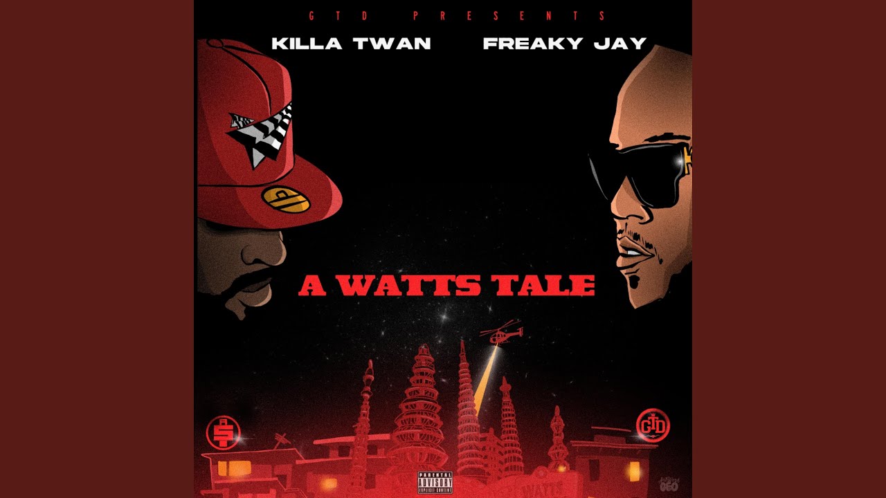 Slide Again (feat. Giddie B) - YouTube