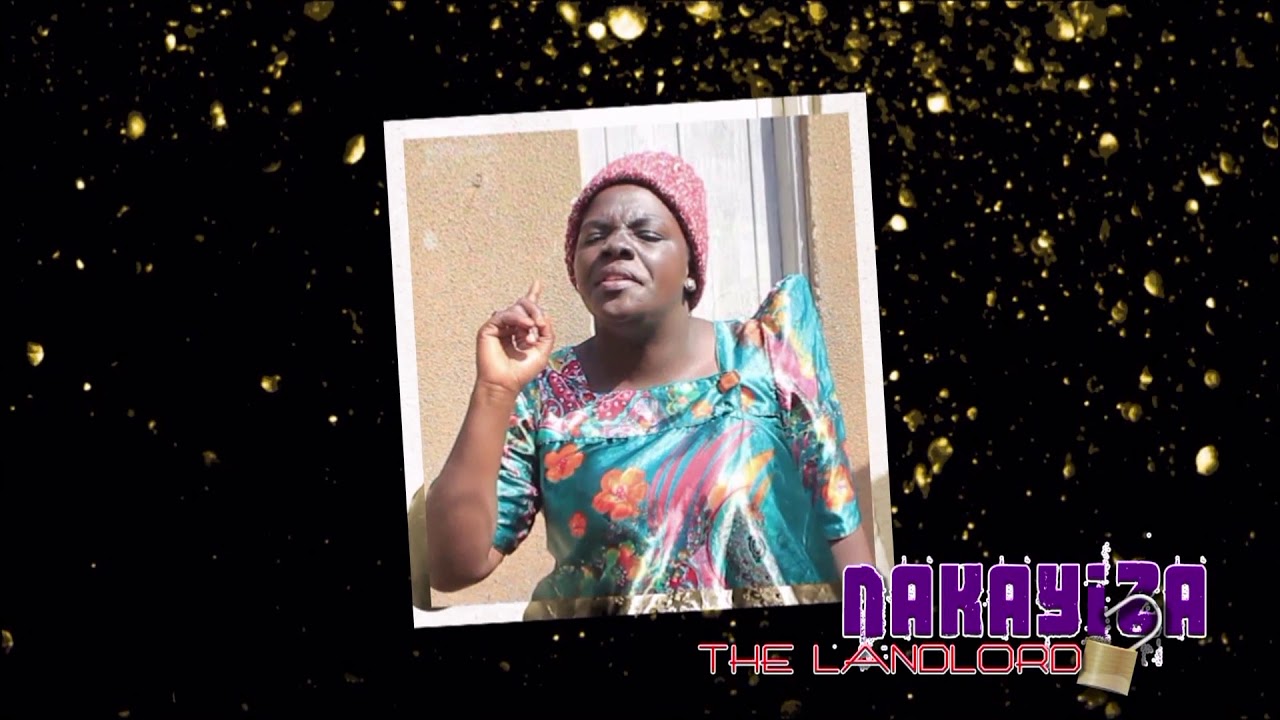 Party after Party! Ugandan Comedy Skits 2020 HD - YouTube