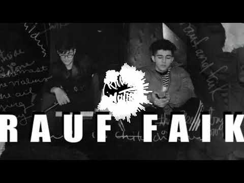Rauf Faik - детство Ringtone |Download Now|
