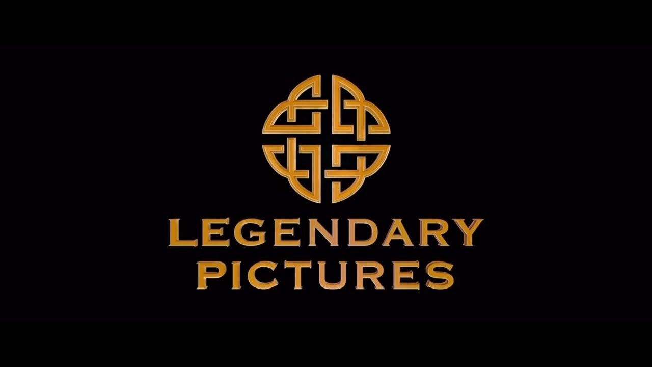 New Line Cinema/Legendary Pictures/Centropolis Entertainment (2008 ...