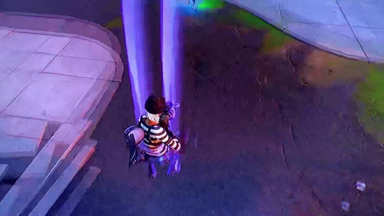 360 UGA BOGA - YouTube